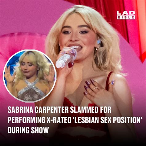 Ladbible Its Left People Seriously Divided 😲 Facebook