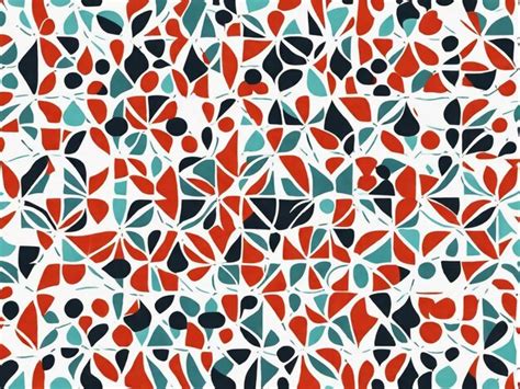 Premium Ai Image Unveiling The Intricacies Of Molecules