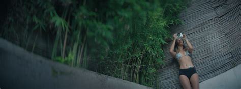 Nude Video Celebs Juanita Ringeling Sexy Shortwave 2016