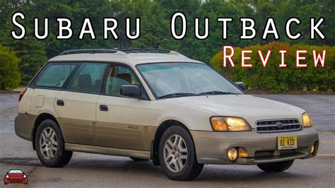 Fragen Zum 25l Outback 1999 2002 Mfoi