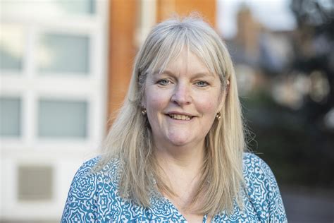 Claire Sully Selected As Bridgwater Parliamentary Candidate For The Liberal Democrats Claire Sully