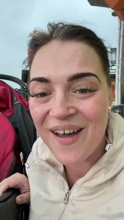 Looks Like The Beginning Of A Destructo Movie Philly Shorts Youtube