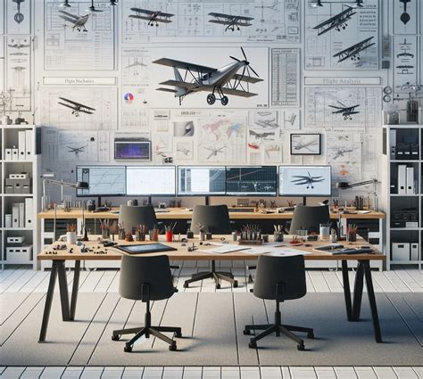 Modeling And Simulation Engineer