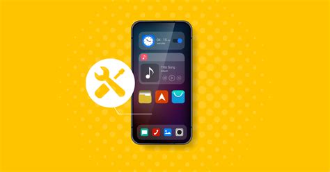 The 10 Best Tools For Mobile Application Protection