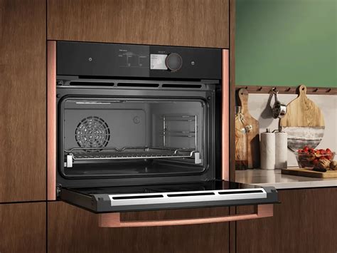 Kitchen Appliances And Built In Kitchen Appliances Neff Ie