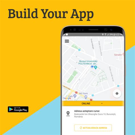develop android mobile apps using flutter by ulascancmgl fiverr