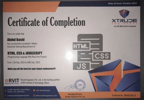 Abdul Basid On Linkedin Webdevelopment Frontenddeveloper Frontend