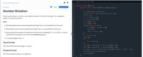 Utkarsh Bansal On Linkedin 100daysofcode 100codeday Javaprogramming Loopmastery