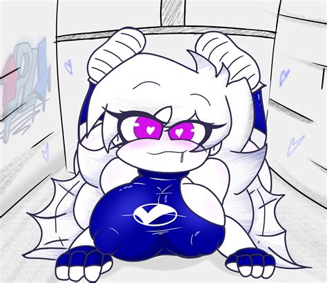 Rule 34 1girls Blue Thighhighs Blue Topwear Drooling Female Friday