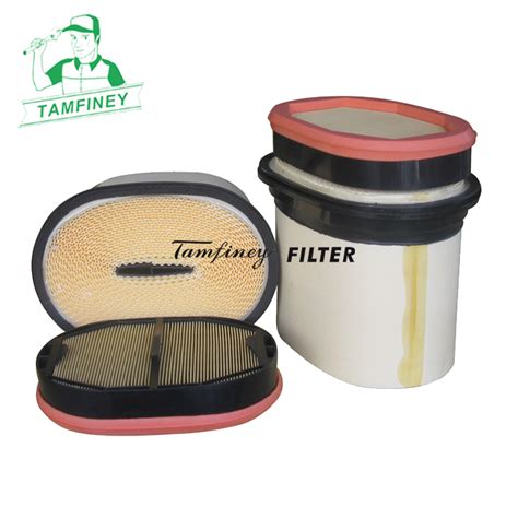 Cp23210 Cf2135 Tamfiney Filter