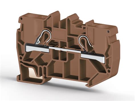 Klemsan 304138 Avk 4 Kahve Klemens Atak Markette