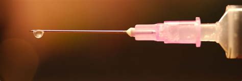 Joint Injection Archives Singclean Medical