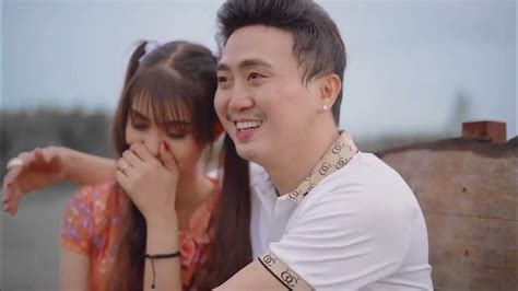 ကိုကြီးရဲ့ ဘေဘီ Tommy Kyaw Youtube