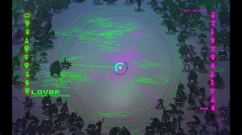 Laser Lasso Ball Greenlight Trailer Video Moddb