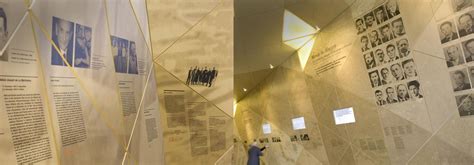 Material Time Graphis Design Blog