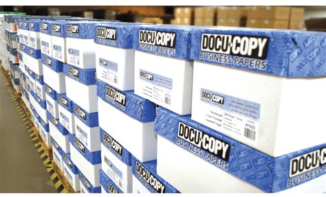 X Paper And All You Need To Know About It X