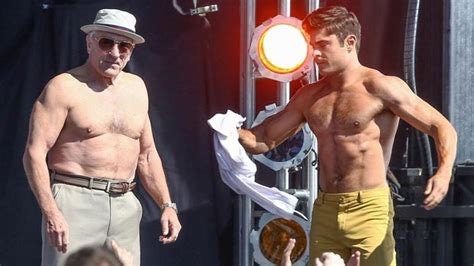 Dirty Grandpa Dvd Review Impulse Gamer