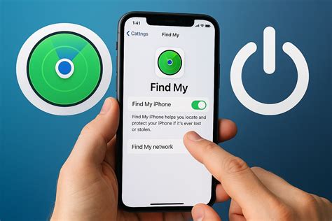 How To Turn Off Find My Iphone Step By Step Guide