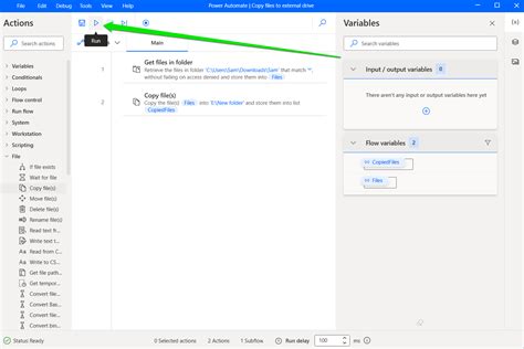 Power Automate 101 How To Create Time Saving Flows Without Being A