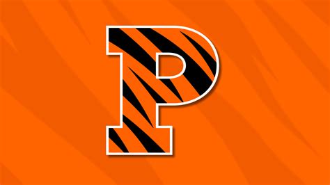 Johnson Named Assistant Basketball Coach At Princeton Hoopdirt