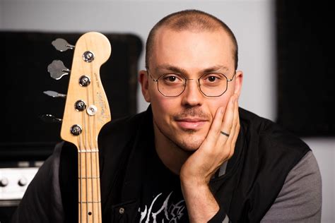 Anthony Fantano Apologizes For Past Use Of Slurs After Alarming Clips