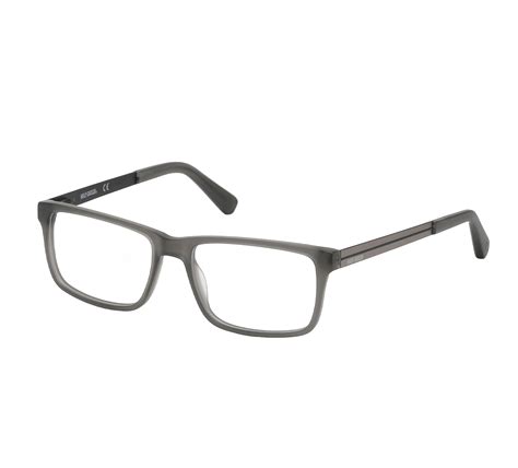 Geometric Optical Frames Harley Davidson Usa