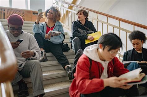 Vie Tudiante Et Assurance Conseils Pour Une Protection Sereine