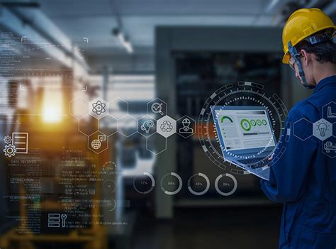 Odoo Maintenance Services In Riyadh Oodu Implementers