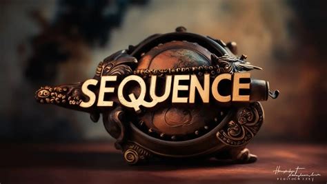 Lodash Seq Codetofun