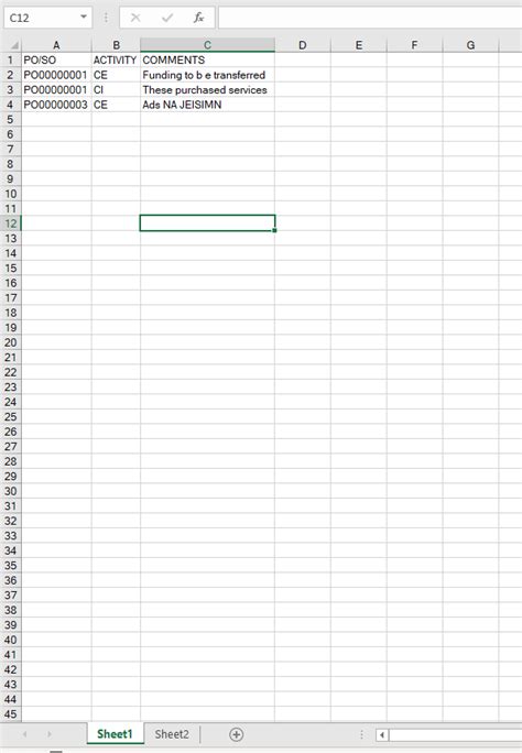 Excel Multiple Criteria Matchindex Vba Across Two Sheets Stack
