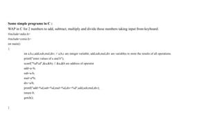 C programming introduction for beginners.pdf