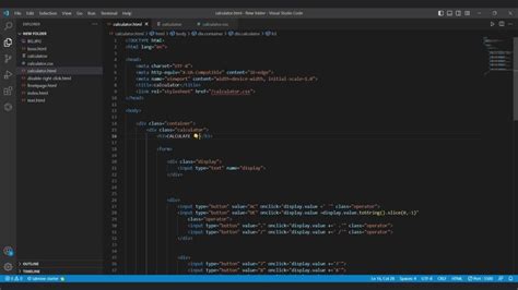 Connections Webdevelopment Intern Internpe Rahul Kumar Mahto
