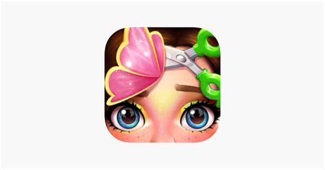 ‎project Makeover On The App Store