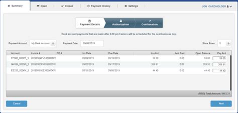 Pay Your Bill Iconnectdata Help Center