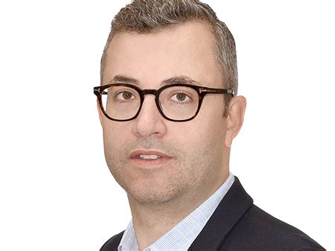 Qanda With Craig Penton General Manager And Divisional Director At Sas International Australasia