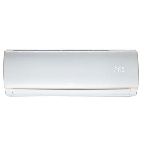 Techvisionresources Com Shop