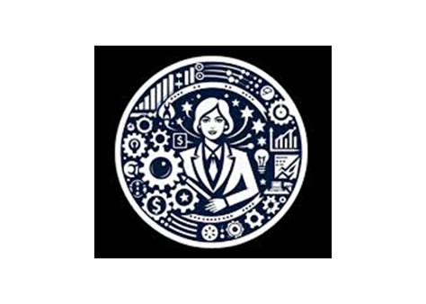Forums Microsoft Power Platform Community
