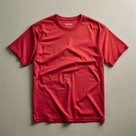 Premium Xxxxl Tshirt Men All Colors And Sizes Upto 8xl