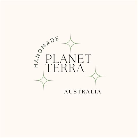 general info planet terra