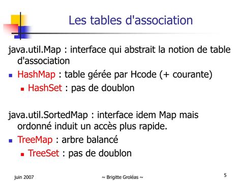 Ppt J201 Joc Powerpoint Presentation Free Download Id5145492