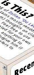 Cross Browser CSS Transforms Even In IE