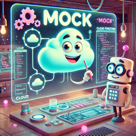 How To Mock Your Cloud Testing Appwrite Functions In Flutter By Danielle H Level Up Coding