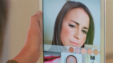 Makeup Genius For Android Download