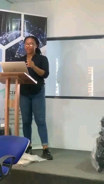 olive ezetendu on linkedin dataanalysis presentation database