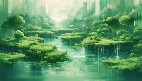 The Urgent Call To Remove Objective Online Content A Shift In Digital Discourse Remove Object