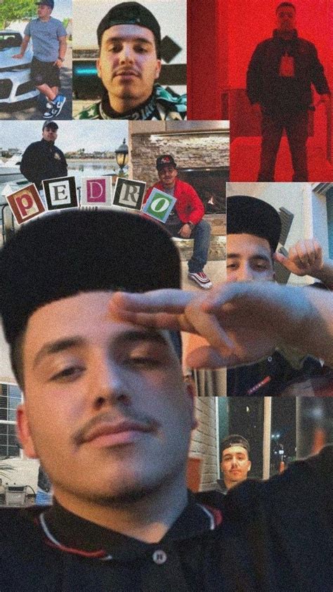 Eslabon Armado Wallpapers Top Free Eslabon Armado Backgrounds