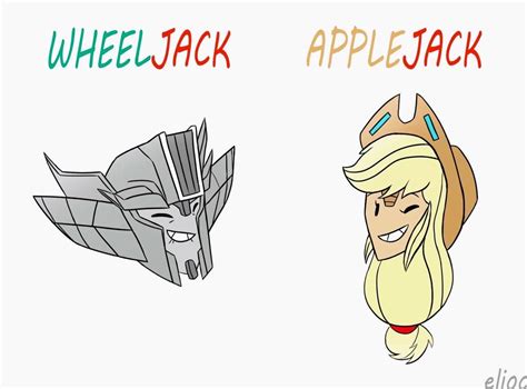 Pin By Skh Prk On [tf Mlpfim] Crossover To Cybertron Transformers Comic Transformers Artwork