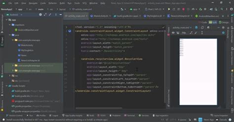 Divyanshu Jha On Linkedin Excited To Share My Journey Of Developing A