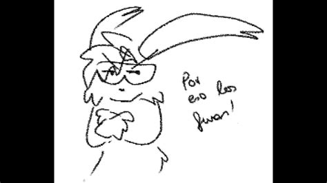 No Qiero Aser Un Chite Youtube