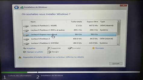 Dual Boot Comment Installer Plusieurs Systèmes Sur Un Pc